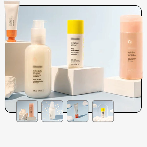 Fast Bundle Demo Store | Shopify Bundle