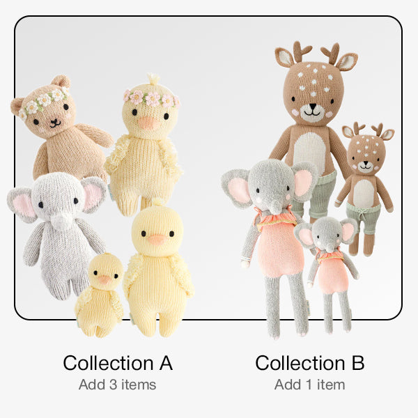 Fast Bundle Demo Store | Shopify Bundle