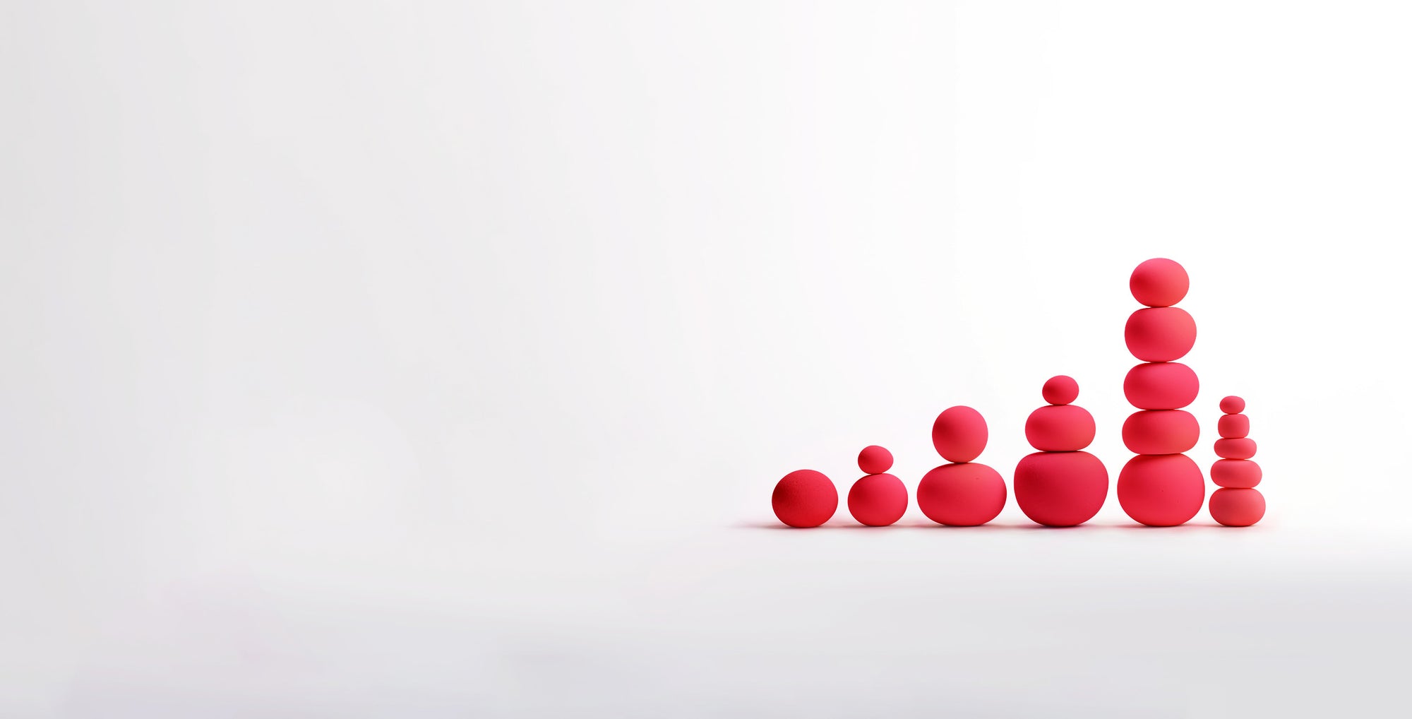 Fast Bundle Demo Store | Shopify Bundle